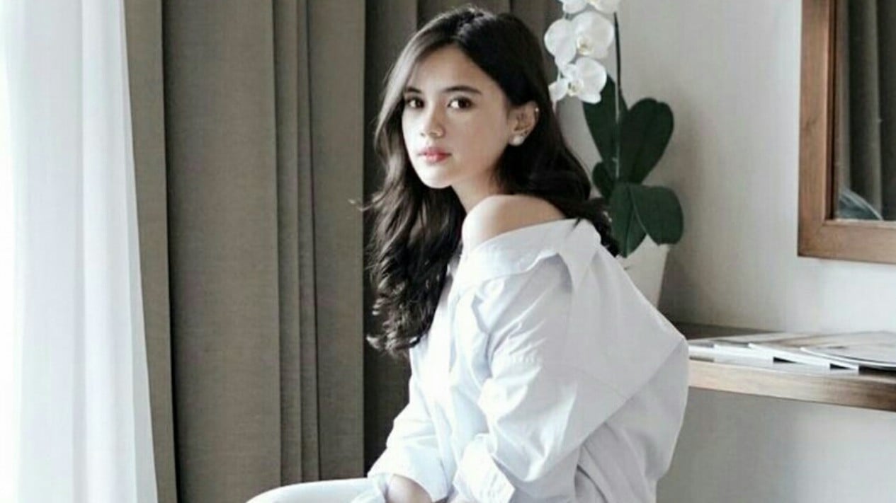 Audi Marissa Instagram