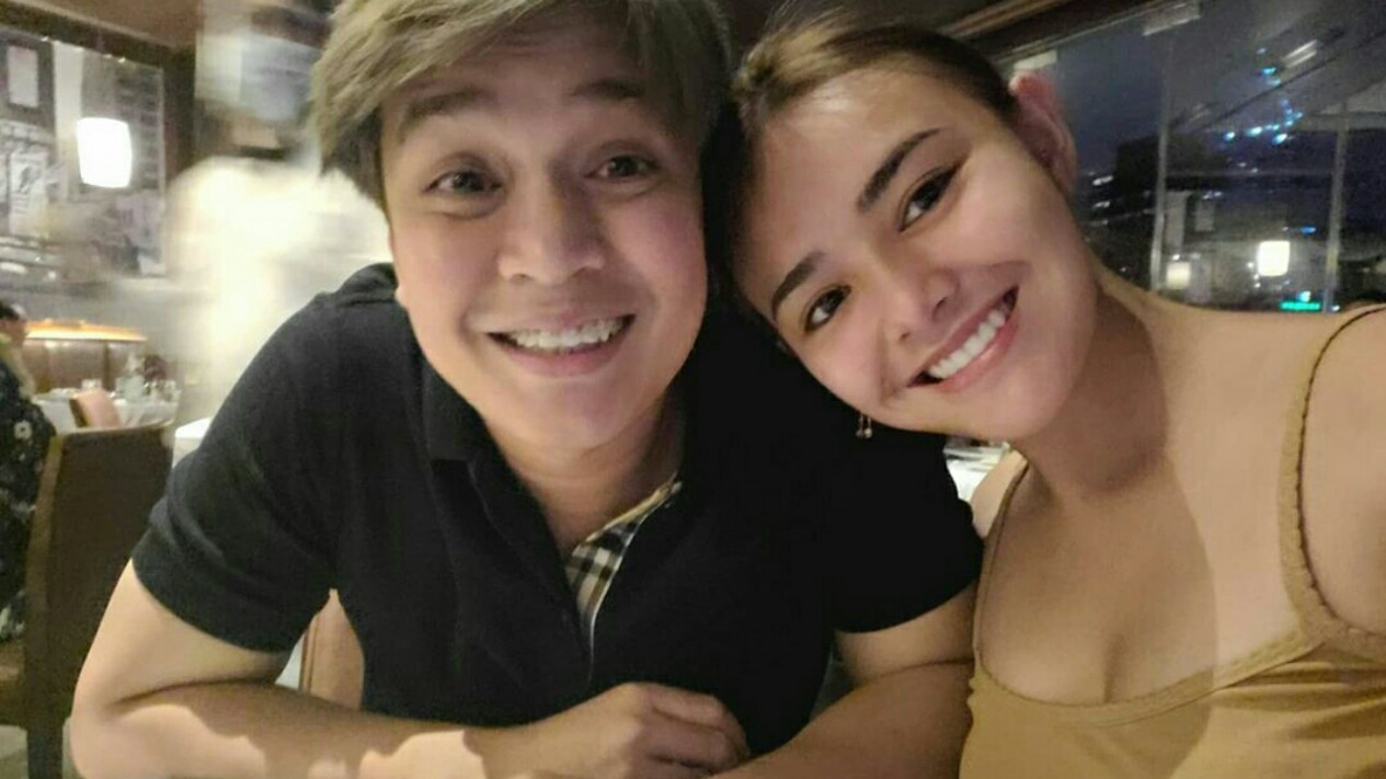 Amanda Lu's Instagram, Twitter & Facebook on IDCrawl