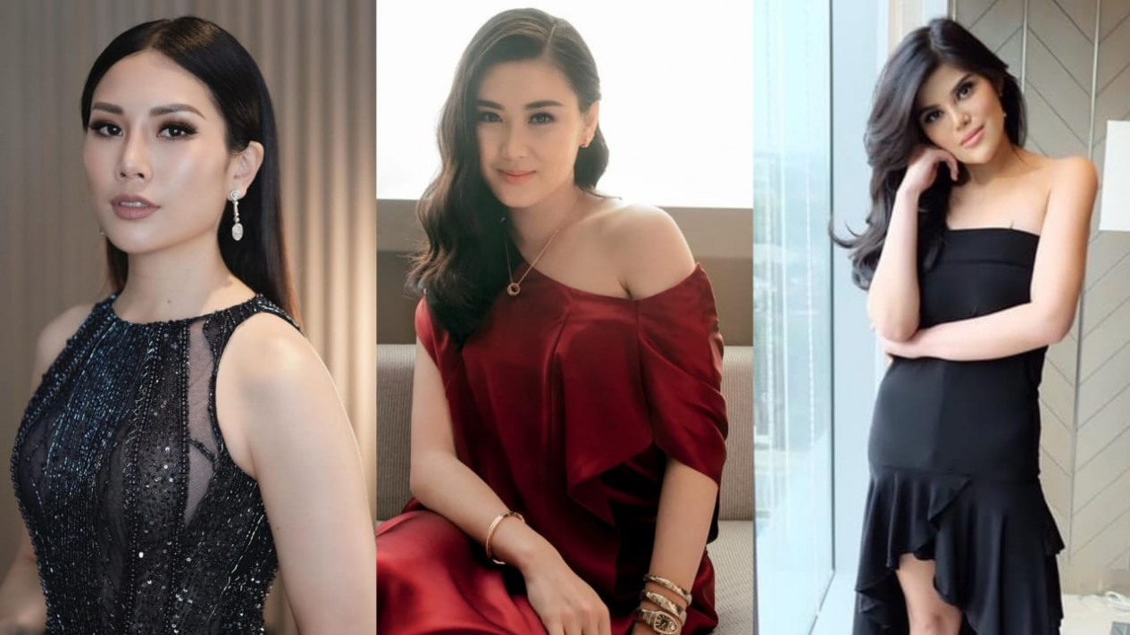 Indraguna Sutowo Profile