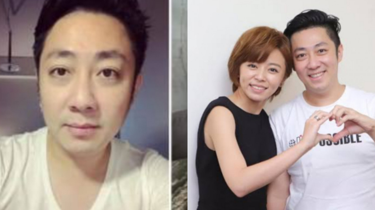 Ai Cheng's Instagram, Twitter & Facebook on IDCrawl