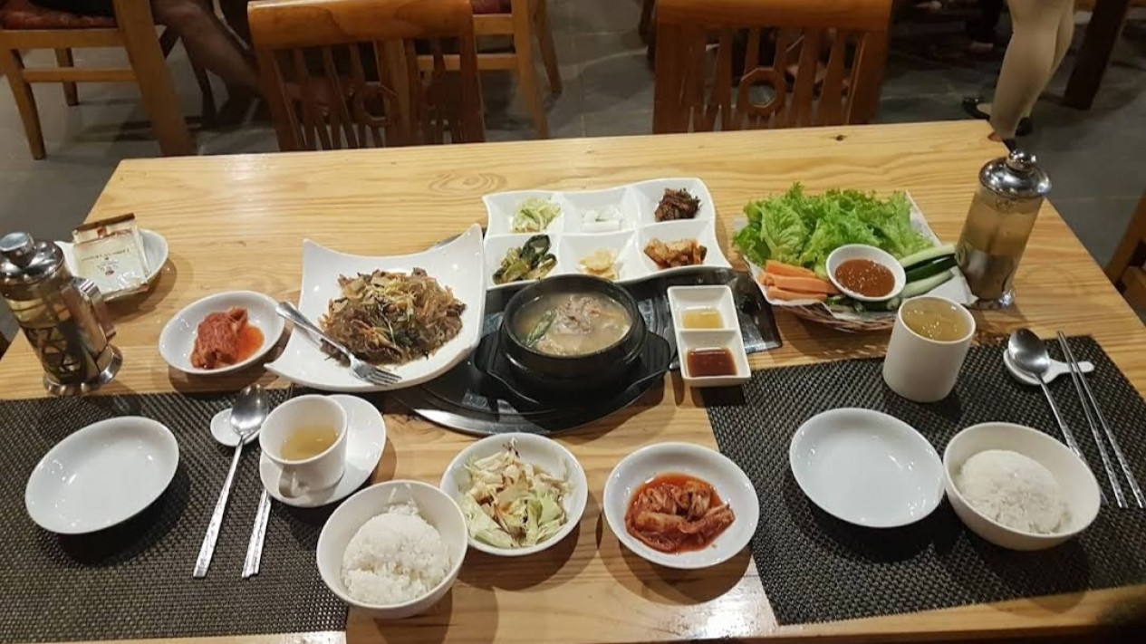 Agriculture Machinery, Equipment, Technology in India - Shop It