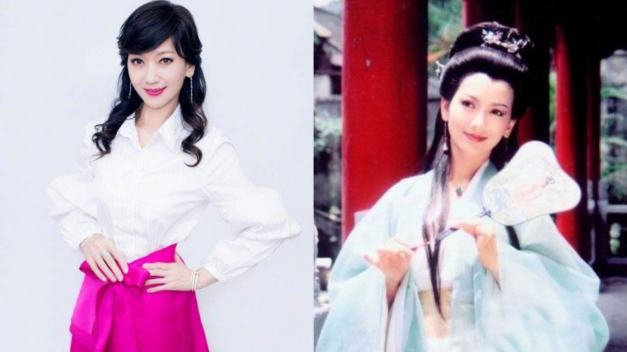 White Snake Legend Antv