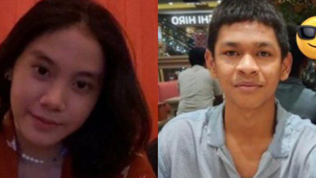 Agnes David's Instagram, Twitter & Facebook on IDCrawl