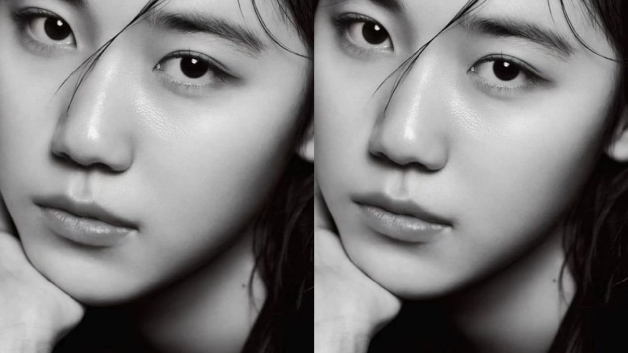 Lee Ree's Instagram, Twitter & Facebook on IDCrawl