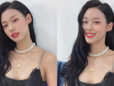 Kumpulan Berita Terbaru Seolhyun Aoa Hengkang Dari Fnc Terkini Hari Ini