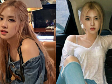 Kumpulan Berita Terbaru Allissa Shin Terkini Hari Ini