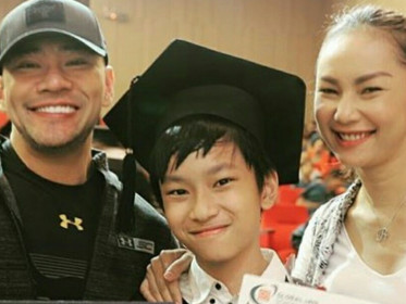 Kumpulan Berita Terbaru Pacar Azka Corbuzier Terkini Hari Ini