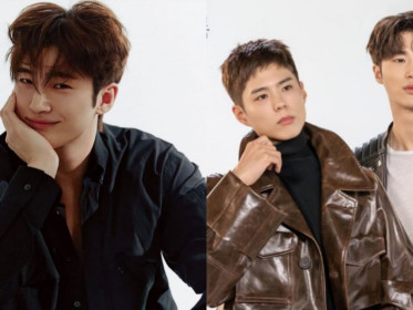 Kumpulan Berita Terbaru Yeon Woo Terkini Hari Ini