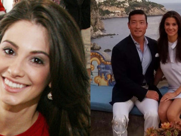 Kumpulan Berita Terbaru Dr Han Jo Kim Terkini Hari Ini