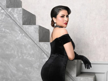 Kumpulan Berita Terbaru Nadien Maya Terkini Hari Ini