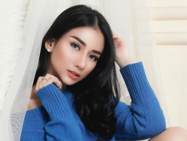 Kumpulan Berita Terbaru Bella Luna Terkini Hari Ini