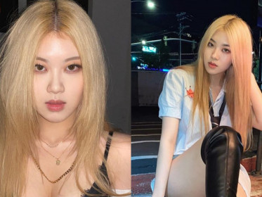 Kumpulan Berita Terbaru Allissa Shin Terkini Hari Ini