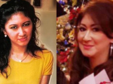 Kumpulan Berita Terbaru Zarima Mirafsur Terkini Hari Ini