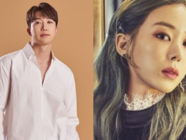 Kumpulan Berita Terbaru Hoon U Kiss Terkini Hari Ini