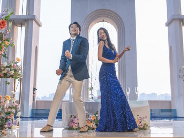 Kumpulan Berita Terbaru Hoon U Kiss Terkini Hari Ini