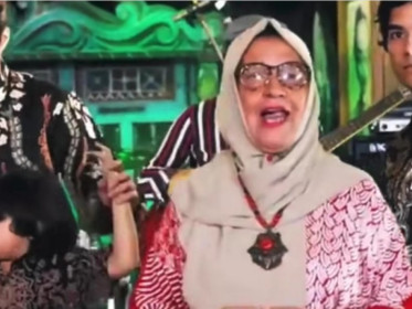 Kumpulan Berita Terbaru Joyce Kohler Terkini Hari Ini