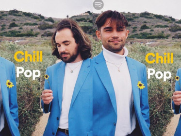 Kumpulan Berita Terbaru Valentin Fritz Terkini Hari Ini