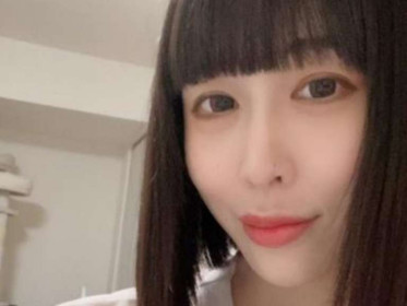 Kumpulan Berita Terbaru Riri Hosho Terkini Hari Ini