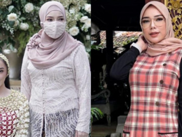 Kumpulan Berita Terbaru Kite Entertainment Terkini Hari Ini