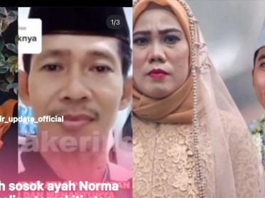 Kumpulan Berita Terbaru Rozi Terkini Hari Ini