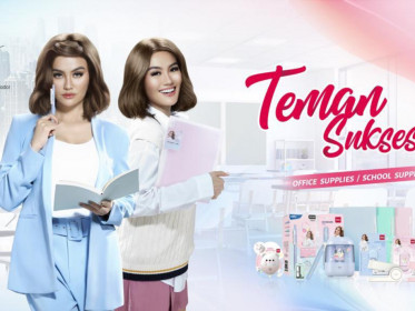 Kumpulan Berita Terbaru Deli Indonesia Terkini Hari Ini