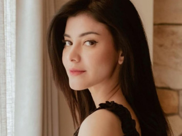 Kumpulan Berita Terbaru Profil Medina Dina Terkini Hari Ini