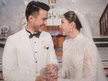 Ini Dia 6 Artis Perokok Aktif, Nomor 3 Sempat Keciduk Diam-diam