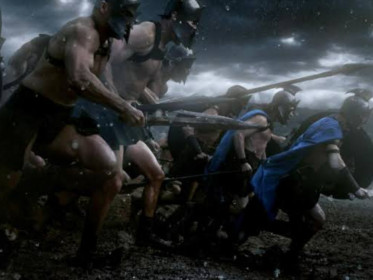 5 Bintang Porno Wanita Paling Dicari Selama Tahun 2021, Ganas! | Halaman 2