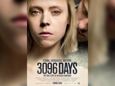 Kumpulan Berita Terbaru 3096 Days Terkini Hari Ini