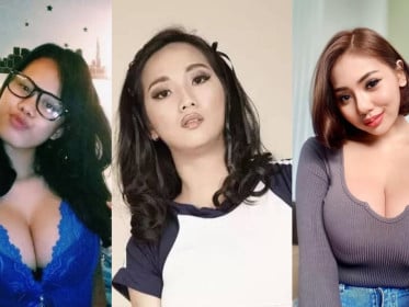 Kumpulan Berita Terbaru Meli 3gp Terkini Hari Ini