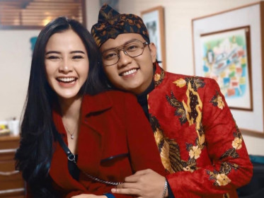 Kumpulan Berita Terbaru Bella Bonita Terkini Hari Ini