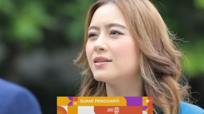 Sinopsis Suami Pengganti Episode 234, Ariana Siap Buka Hati untuk Justin?