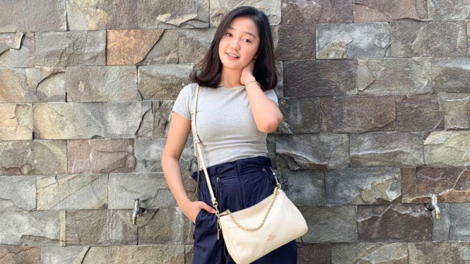 Chandrika Chika Diisukan Open BO Seharga Rp20 Juta, Puput Terlibat?