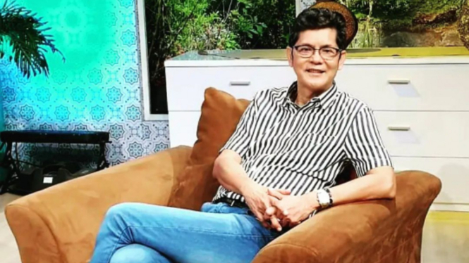 Pasutri Baru Wajib Tahu! Tips Agar Istri Cepat Hamil, Pakai Gaya Ini Pasutri Baru Wajib Tahu! Tips Agar Istri Cepat Hamil, Pakai Gaya Ini