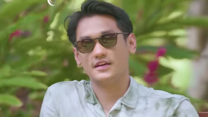 Berikan Solusi untuk Pria, Afgan Luncurkan Produk Male Grooming Berikan Solusi untuk Pria, Afgan Luncurkan Produk Male Grooming