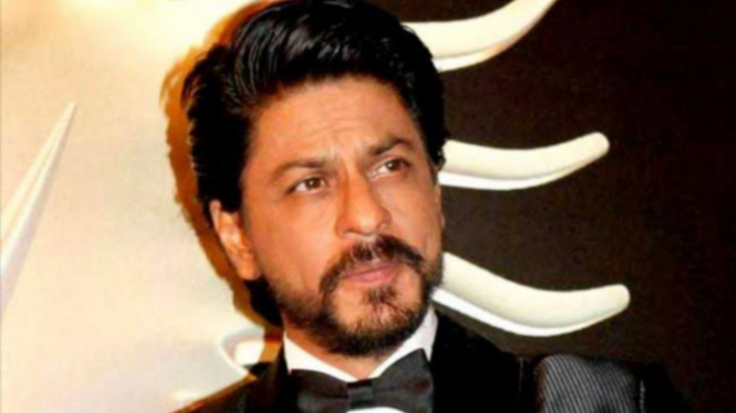 6 Sumber Kekayaan Shah Rukh Khan, Jadi Artis Kedua Terkaya di Dunia 6 Sumber Kekayaan Shah Rukh Khan, Jadi Artis Kedua Terkaya di Dunia