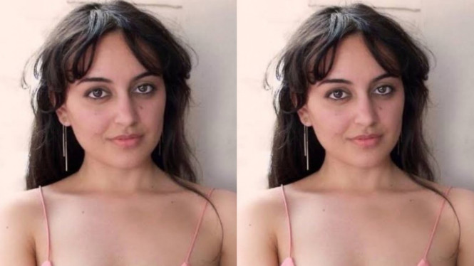 10 Fakta Yasmeena Ali, Murtad dari Islam Putuskan jadi Bintang Porno | Halaman 2