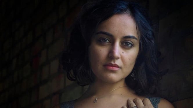 10 Fakta Yasmeena Ali, Murtad dari Islam Putuskan jadi Bintang Porno