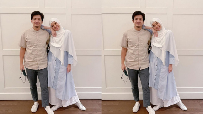 8 Artis Tanah Air Bangga Hijrah, Nomor 6 Sempat Keciduk Narkoba | Halaman 2