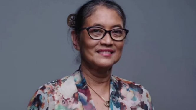 6 Fakta Menarik Jajang C Noer, Agamanya Bikin Geger!