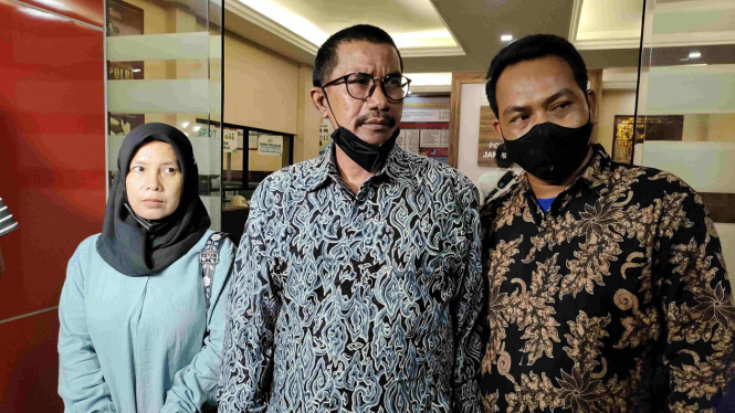 Mangkir 3 Kali Pemeriksaan, Nindy Ayunda Minta Kawalan Saat Bepergian? Mangkir 3 Kali Pemeriksaan, Nindy Ayunda Minta Kawalan Saat Bepergian?