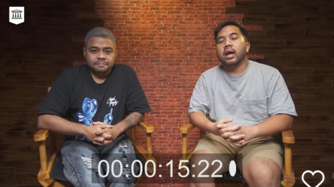 Segera Bebas! Ini Bocoran Aktivitas Coki Pardede Usai Rehabilitasi