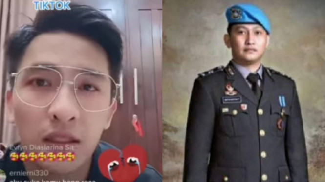 5 Agama Dokter Terkuak, Dewi Ria 'Bertemu' Yesus Saat Dibawa ke Masjid | Halaman 4