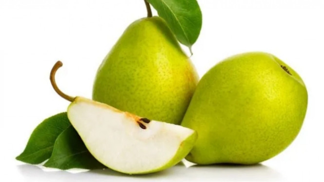 10 Buah Yang Bagus Untuk Ibu Hamil Apa Saja Ya