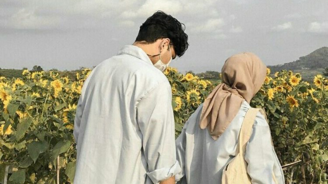 Perhatikan! 5 Cara Mengusir Rasa Bosan dalam Menjalin Hubungan Asmara ... Perhatikan! 5 Cara Mengusir Rasa Bosan dalam Menjalin Hubungan Asmara ...