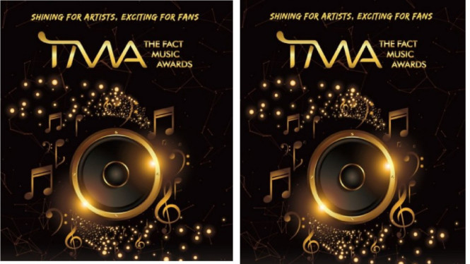 Daftar Pemenang The Fact Music Awards 2022, BTS Paling Banyak! | Halaman 2