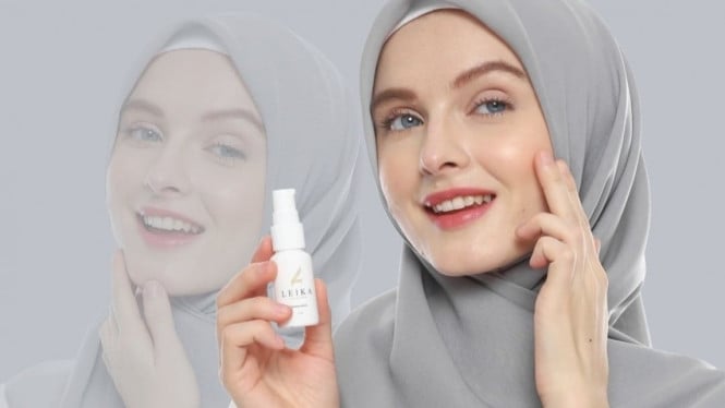 Cara Pakai Skincare Terbaik Agar Kulit Wajah Tetap Sehat Terawat