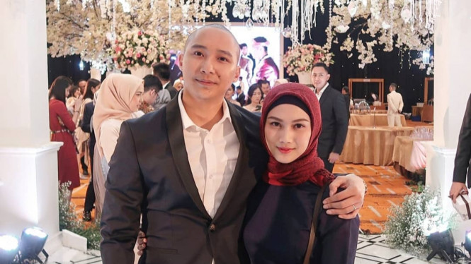 8 Artis Cantik Hijrah Sebelum Menikah, Nomor 4 Putuskan Lepas Hijab