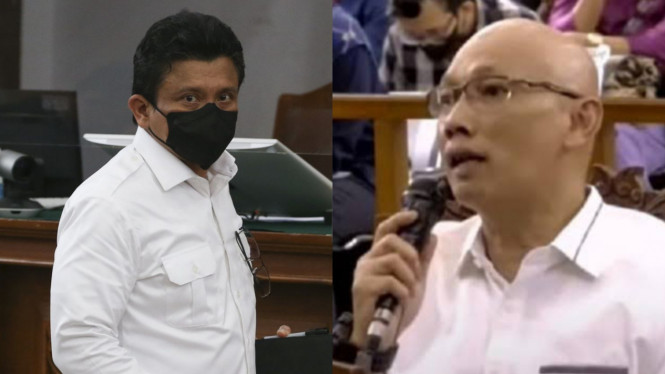 5 Bintang Porno Jepang Blak-blakan Soal Indonesia, Secret Number Akan Konser di Depok | Halaman 2