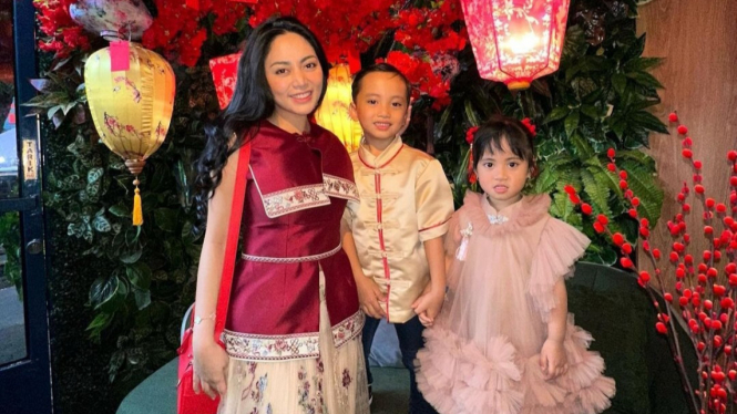 5 Selebgram Terkaya, Penghasilannya Bisa Melebihi Artis Indonesia 5 Selebgram Terkaya, Penghasilannya Bisa Melebihi Artis Indonesia